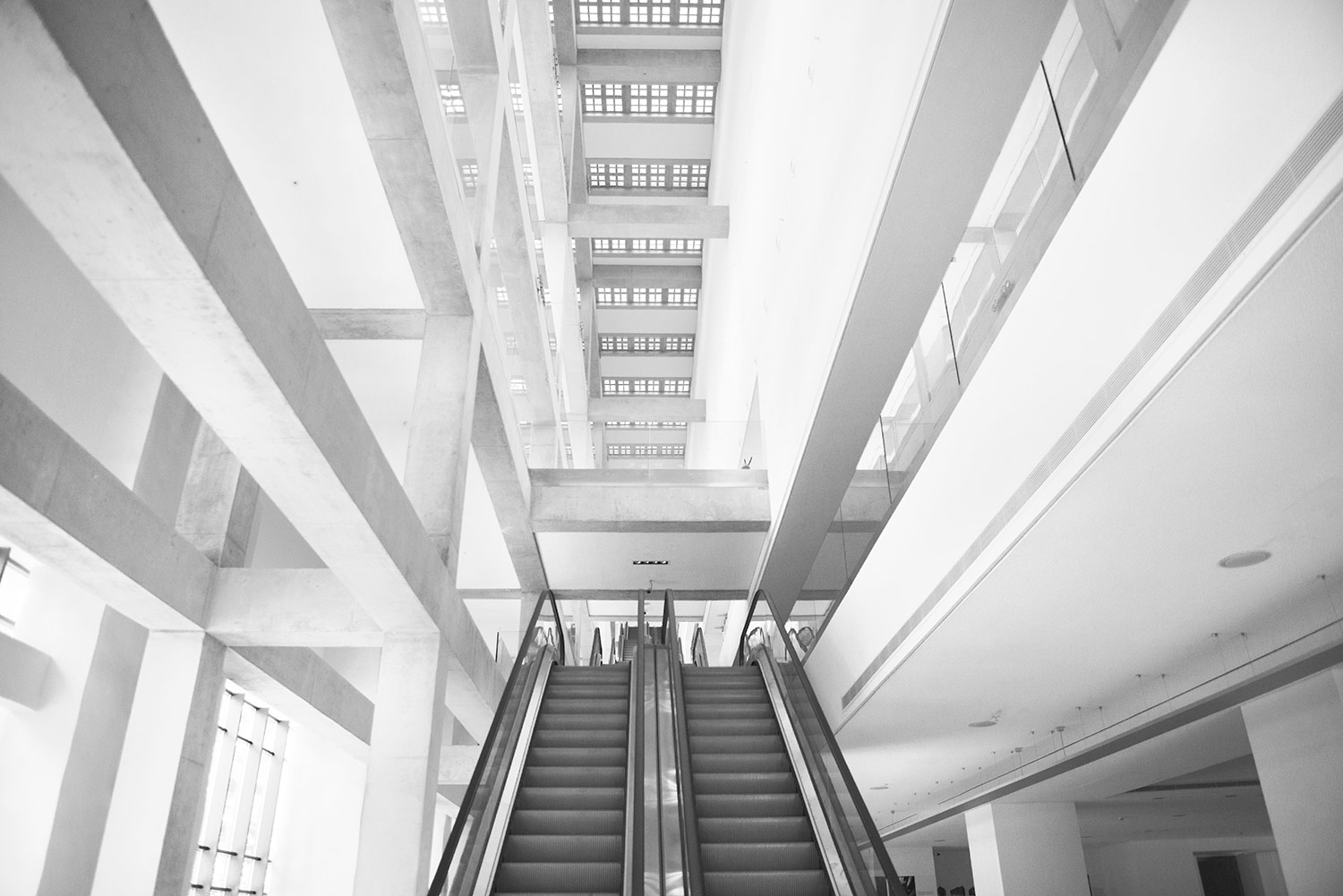 ΔΙΑΓΩΝΙΣΜΟΣ: ΣΥΝΤΗΡΗΣΗ ΚΑΙ ΤΕΧΝΙΚΗ ΥΠΟΣΤΗΡΙΞΗ ΑΝΕΛΚΥΣΤΗΡΩΝ-ΚΥΛΙΟΜΕΝΩΝ ...