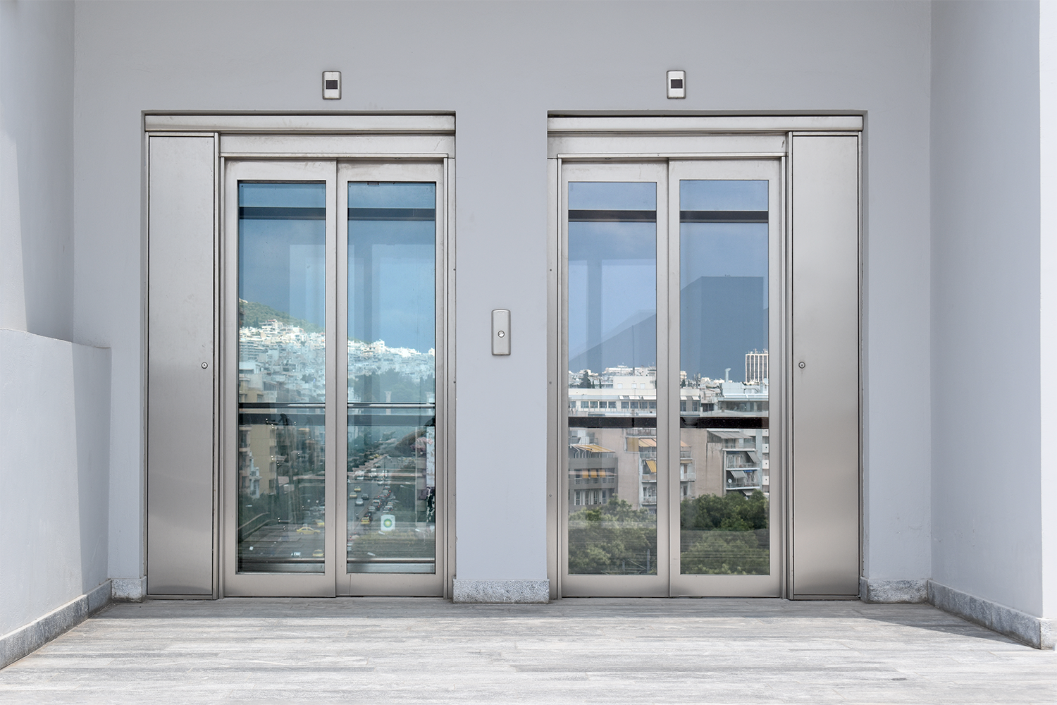 ΕΠΑΝΑΠΡΟΚΗΡΥΞΗ ΔΙΑΓΩΝΙΣΜΟY: ΣΥΝΤΗΡΗΣΗ & ΤΕΧΝΙΚΗ ΥΠΟΣΤΗΡΙΞΗ Η/Μ ...