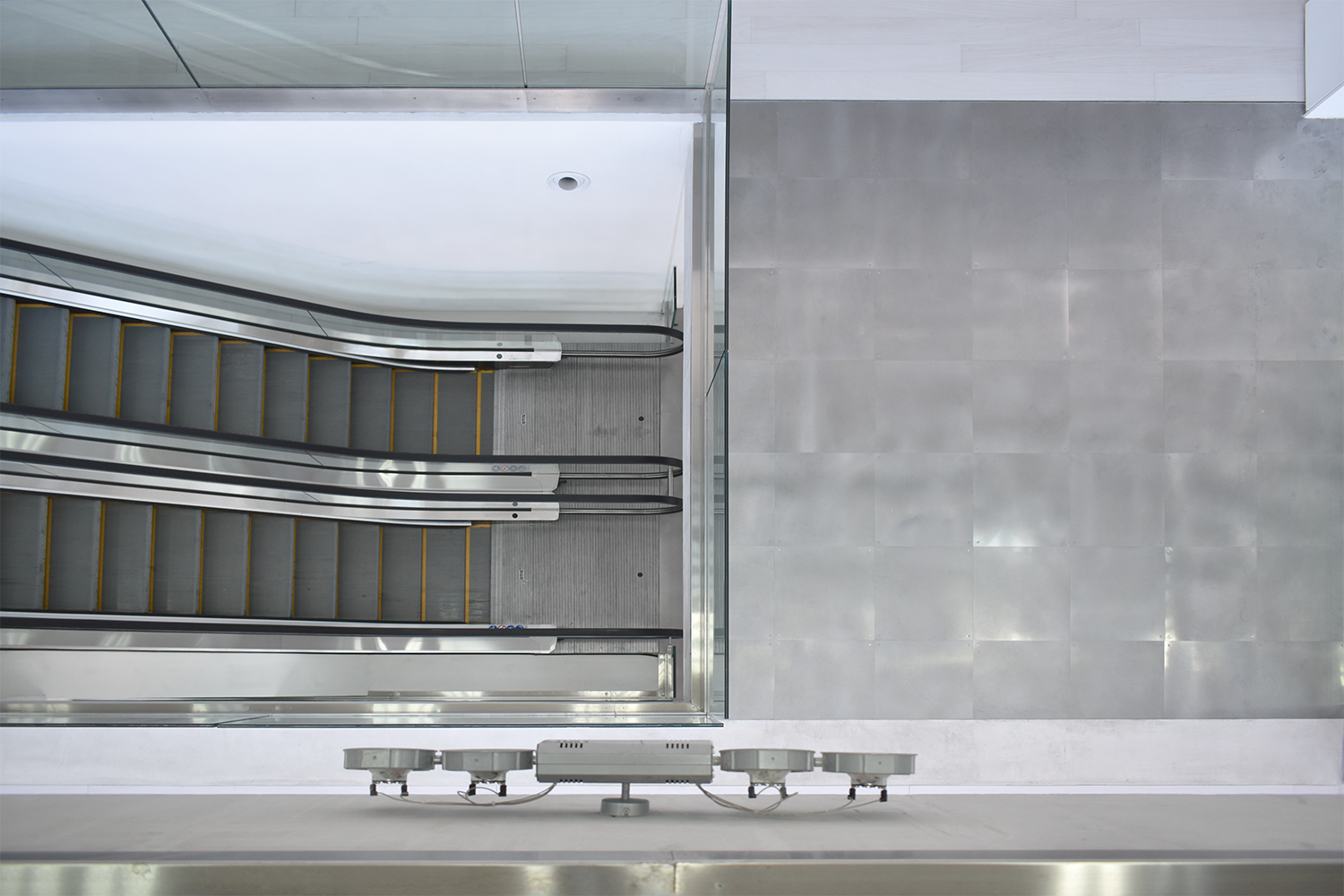 ΔΙΑΓΩΝΙΣΜΟΣ: ΣΥΝΤΗΡΗΣΗ & ΤΕΧΝΙΚΗ ΥΠΟΣΤΗΡΙΞΗ ΑΝΕΛΚΥΣΤΗΡΩΝ &ΚΥΛΙΟΜΕΝΩΝ ...