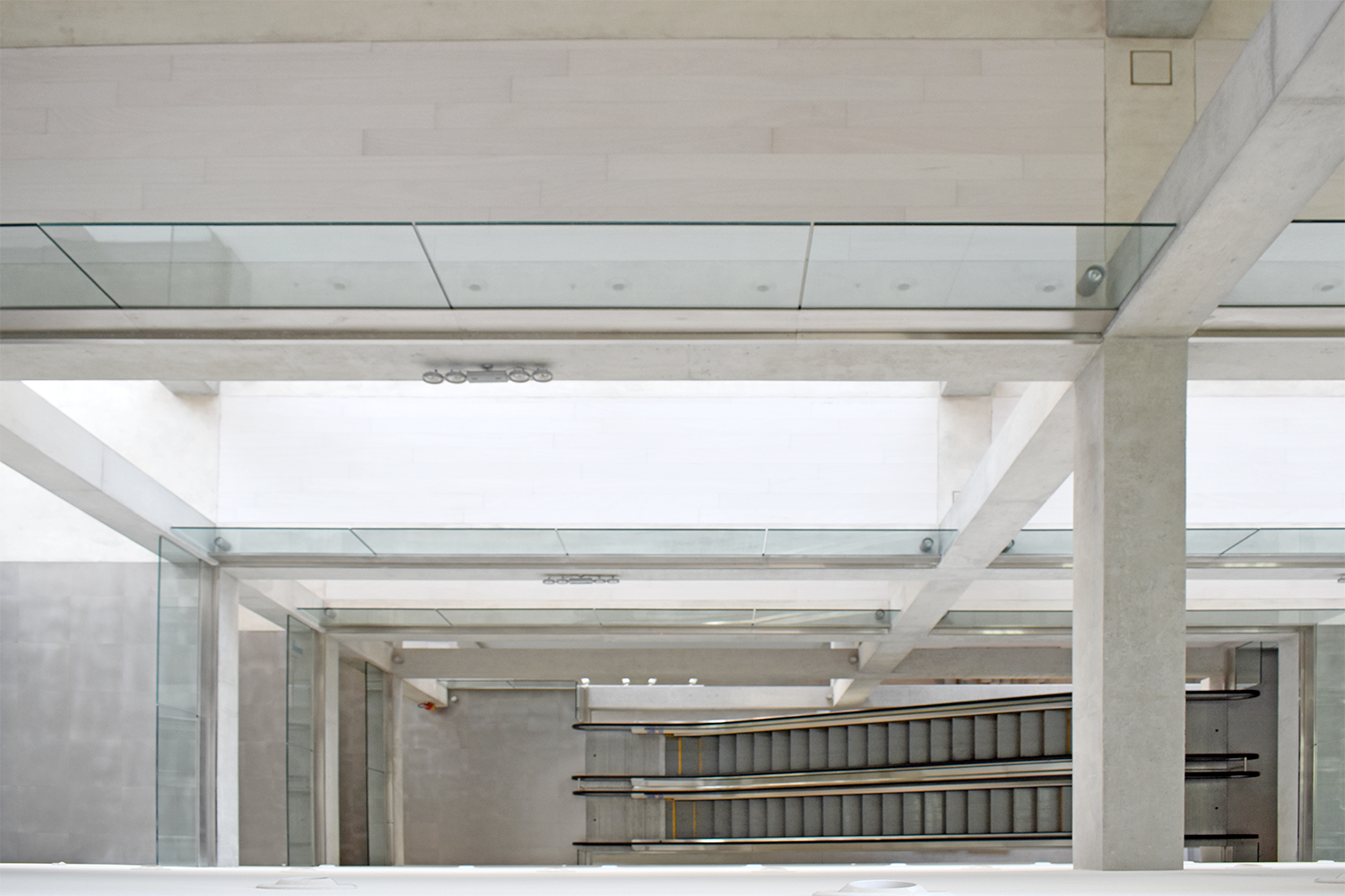 ΠΡΟΚΗΡΥΞΗ ΣΥΝΟΠΤΙΚΟΥ ΔΙΑΓΩΝΙΣΜΟΥ ΠΑΡΟΧΗΣ ΥΠΗΡΕΣΙΩΝ ΔΩΔΕΚΑΜΗΝΗΣ ...