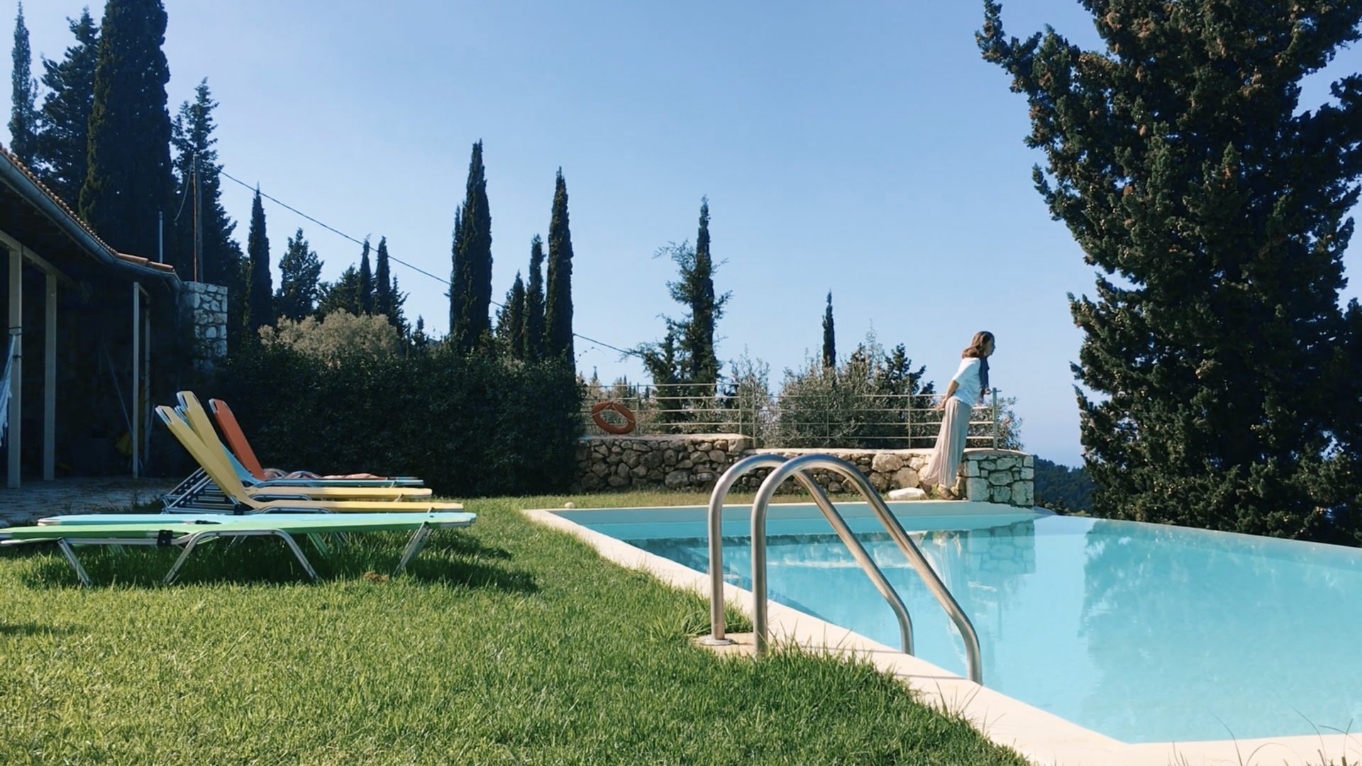 ΑΠΟ-ΤΟΥΡΙΣΜΟΣ. ΣΥΖΗΤΗΣΗ – ΕΜΣΤ